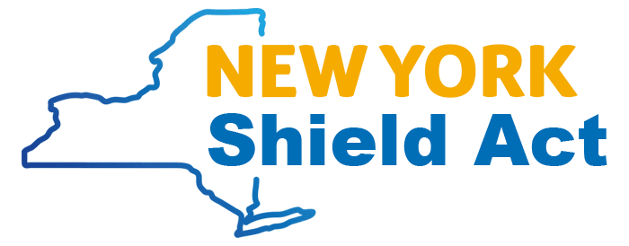 Protecting Your NY Business: A Guide to Navigating the SHIELD Act | Westech